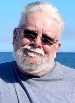 Phillip R. Hale Sr. 1957-2025 | News, Sports, Jobs - Tribune Chronicle
